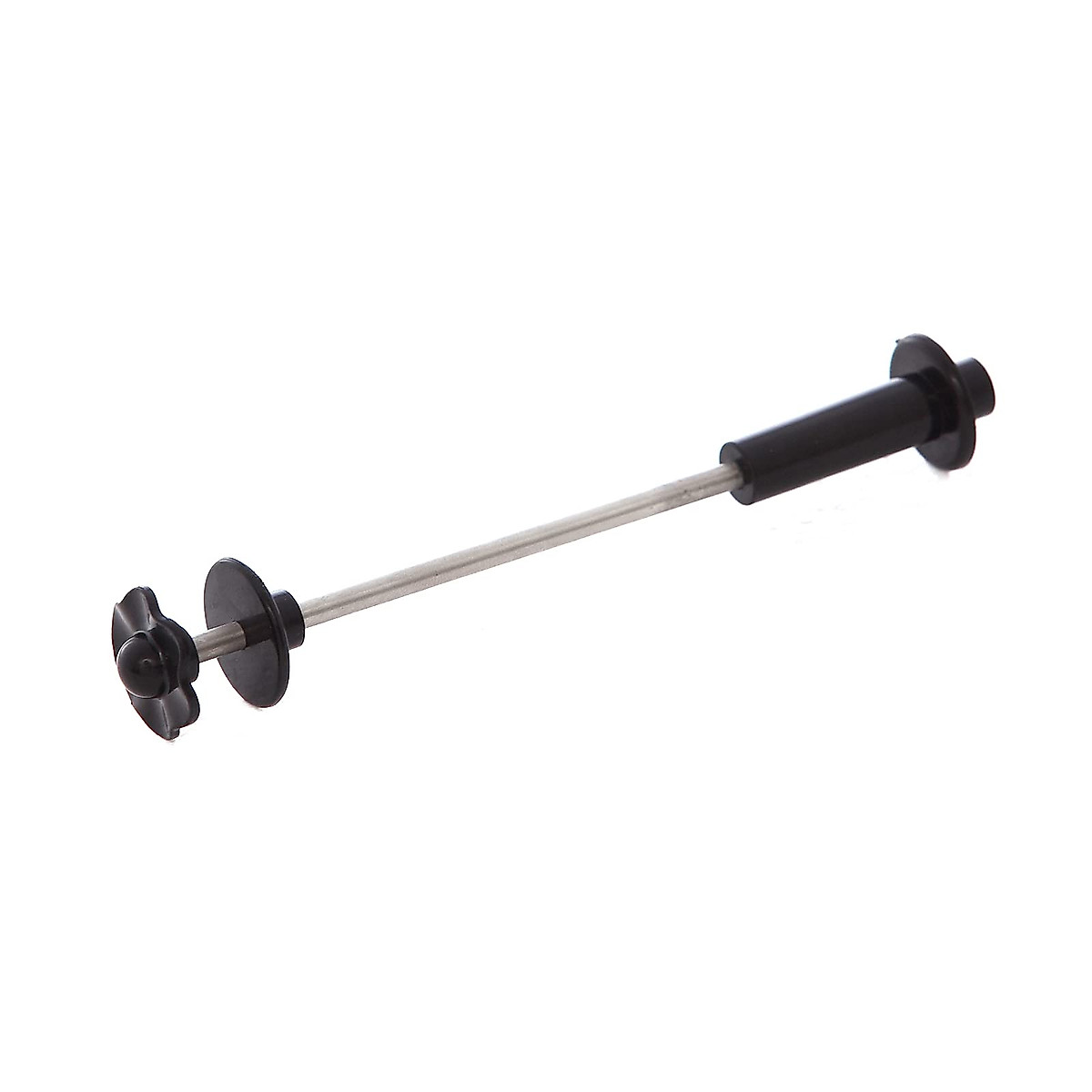 Milkshake Maker Electric Drink Mixer Commercial Milkshake Machine 23000rpm