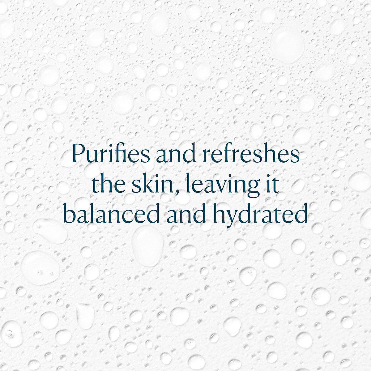 ELEMIS Balancing Toner | Alcohol-Free Purifying Facial Treatment Gently Softens, Soothes, and Refreshes for a Hydrated Complexion |6.7 Fl Oz (Pack of 1)