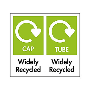 King of Shaves Cooling shave gel Aloe+Tea tree 2x175ml