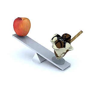 The Original Premium Quality Ph Test Strips for Urine and Saliva. A Fast, Accurate Way to Test Your Body Acid Alkaline Balance. More Accurate Than Litmus Paper or Ph Paper.