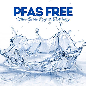 Quick Shine Multi Surface Floor Finish 64oz | Cleaner & Polish to use on Hardwood, Laminate, Luxury Vinyl Plank LVT, Tile & Stone | Safer Choice w/Clean Shine Technology | Protect-Refresh