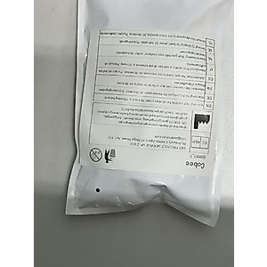 cobee Cute Dinosaur Keychain, Kawaii Cartoon Dinosaur Gift Key Chain Movable Dinosaur Pendant Keyring for Women Men Backpacks Car Keychains(Brown)