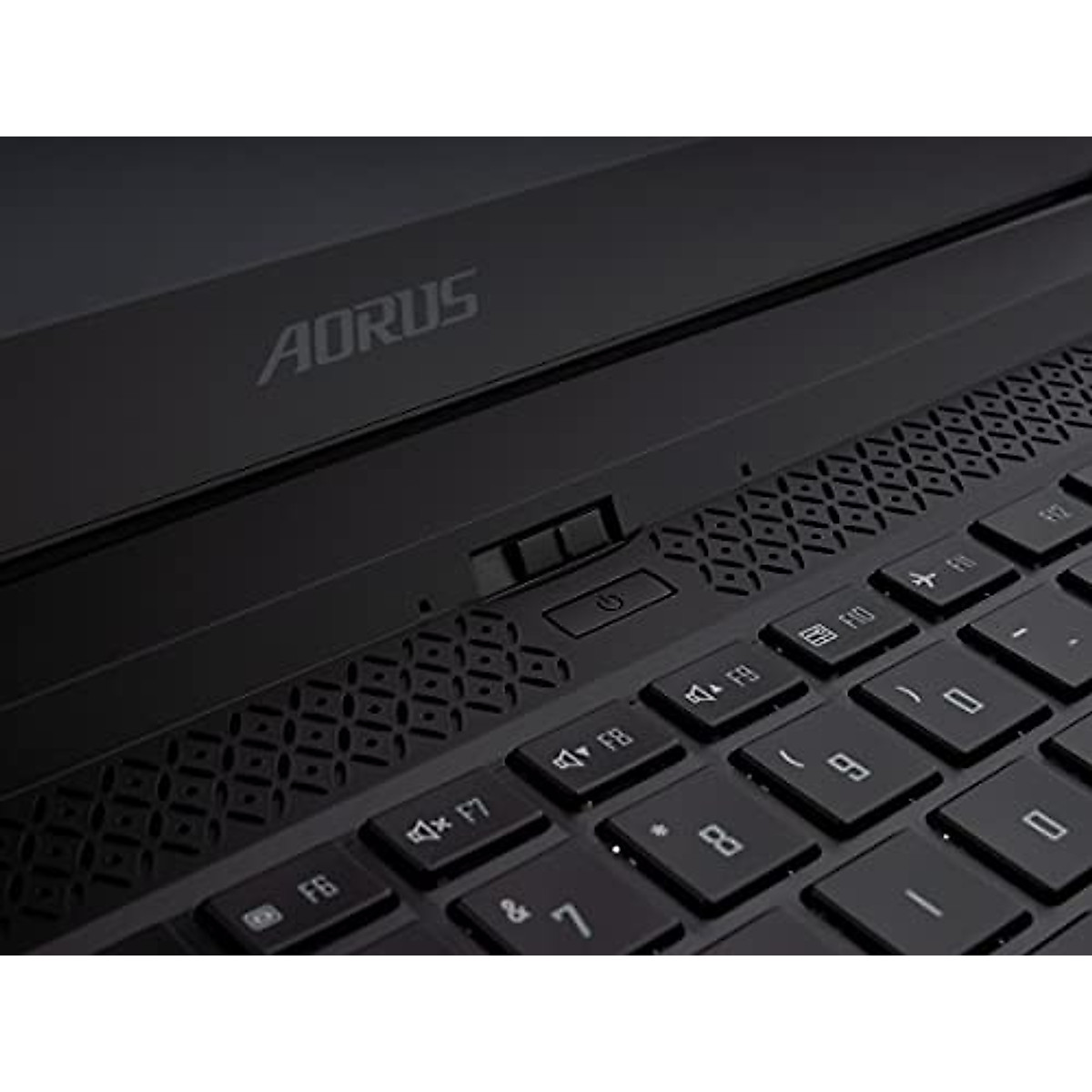 GIGABYTE AORUS 15P XD - 15.6" FHD IPS Anti-Glare 240Hz, Intel Core i7, NVIDIA GeForce RTX 3070, GPU 8GB GDDR6, 16GB Memory, 1TB SSD, Win10 Home, Gaming Laptop (AORUS 15P XD-73US324SH)