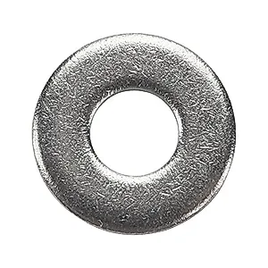 Disposable 1/4inch Washer for Projector Screen Co Manual Screen # 156571