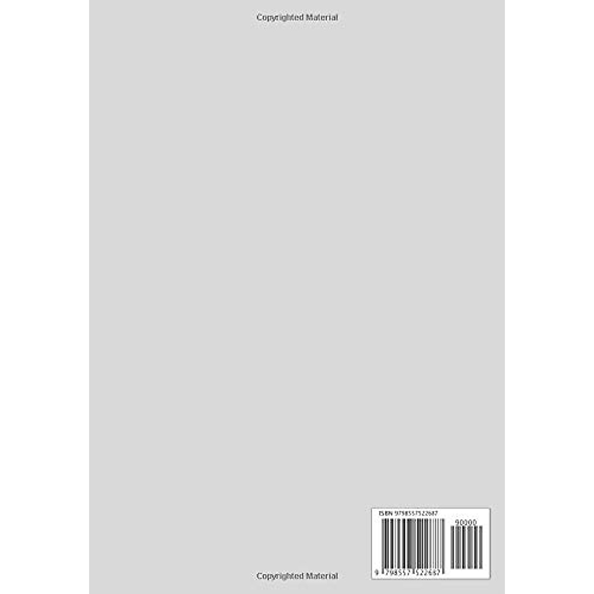 WoodWorking Project Book: Original Handmade | Carving Journal to Keep Track and Reviews Of Your Woodwork, Carpentry Projects for Carpenter, Woodworker ... Components, Price and More On 100 Sheets.