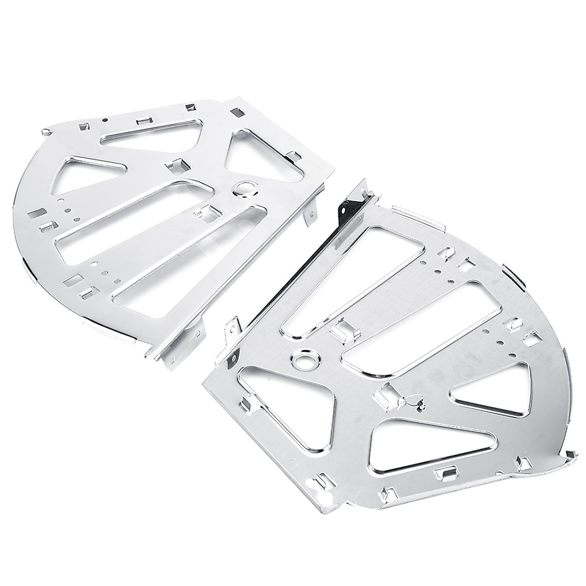 BROLEO Shoe Rack For Door Hanging, Shoe Rack With Doors, Enclosed Shoe Rack, Sturdy Shoe Rack For Doors Wall Shoe Cabinet For Shoes Rack For Shelf (3 Tier)