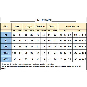 Goth Shirt Gothic Shirt Fake Two-Piece Alternative Clothing Goth Long Sleeve Top Grunge Clothes (Black02,XXL,XX-Large)