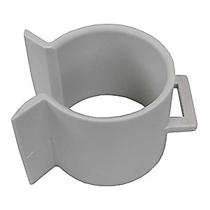 Polaris New 9-100-3135 Pool Cleaner 360 Replacement Collar Bag Tie Part 91003135