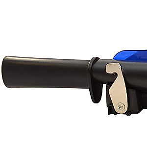 Westcott Multi-Purpose Guillotine Trimmer, 12", Black (16559)