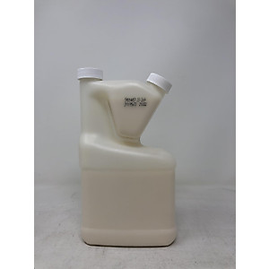 BASF Cy-Kick CS Insecticide, Controlled Release Indoor Outdoor Pest Control for Mosquitos, Flies, Ants, Fleas, 16 Ounces Concentrate Liquid