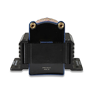 MSD 8252 Blaster HVC Ignition Coil