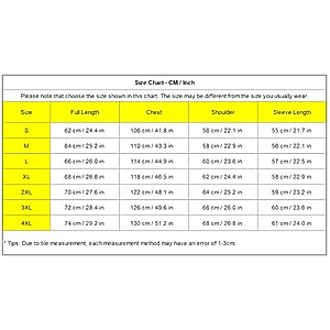 Women Men Aesthetic Japanese Sakura Hoodie, Y2K Anime Harajuku Cloth Korean Hooded Long Sleeve Sweatshirt for Winter Fall (Black,XL,X-Large)