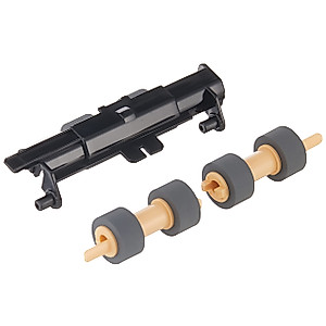 Genuine Xerox Paper Feed Roller Kit for the Xerox Phaser 3610 or WorkCentre 3615, 116R00003