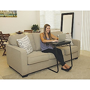 My Table Buddy The Perfect Portable Table