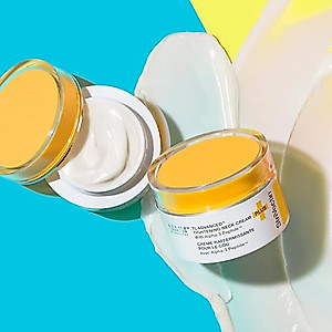 StriVectin TL Advanced Neck cream, 1.7 Fl Oz