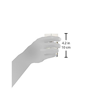 L'Homme Yves Saint Laurent By Yves Saint Laurent For Men. Eau De Toilette Spray 3.3-Ounce Bottle