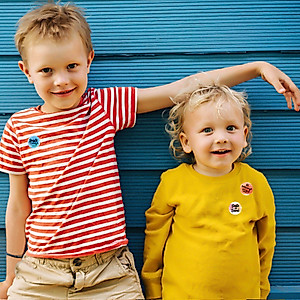 480 Counts Inspirational Quotes Words Stickers Inspiring Planner Stickers Encouraging Stickers Motivational Encouragement Stickers for Book Phone Car Bike Scrapbook