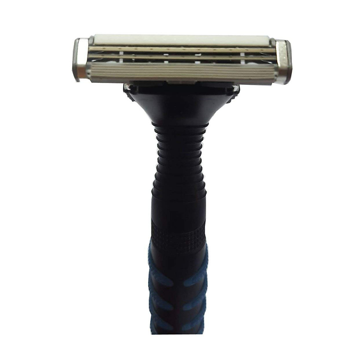 Enjoy888 SHOP Sensor Excel Razor Blade Handle 1 pc.