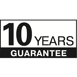 Leitz 51140184 Adjustable Hole Punch, up to 6 Hole Punching, 30 Sheets, Metal, AKTO, 51140084 - Silver