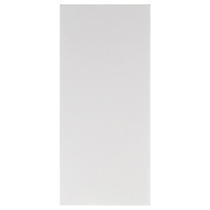 Guess Originals Type 1 Bergamot and Vetiver for Unisex - 3.4 oz EDP Spray