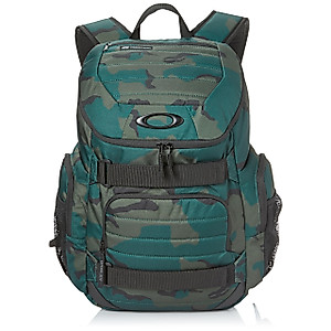 Oakley Enduro 3.0 Big Backpack, Coyote, One Size