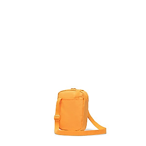 Herschel Cruz Crossbody, Blazing Orange, One Size