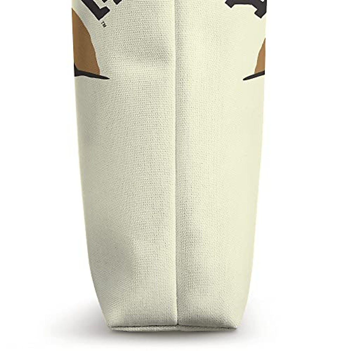 Yellowstone Dutton Ranch Cowboy Group Tote Bag