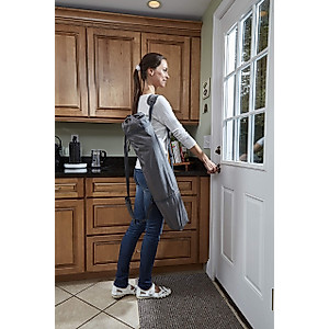 Voyager Portable Mini-Pen