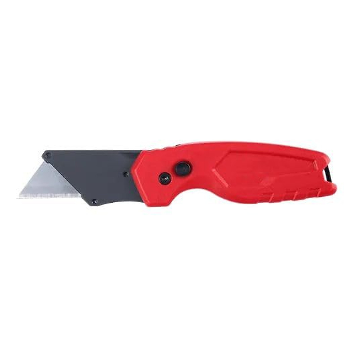 Utility Knife, Utility Knife Set, Folding Knife, for Milwaukee 48-22-1503 Folding Tool Free Utility Knife Set - 2PC