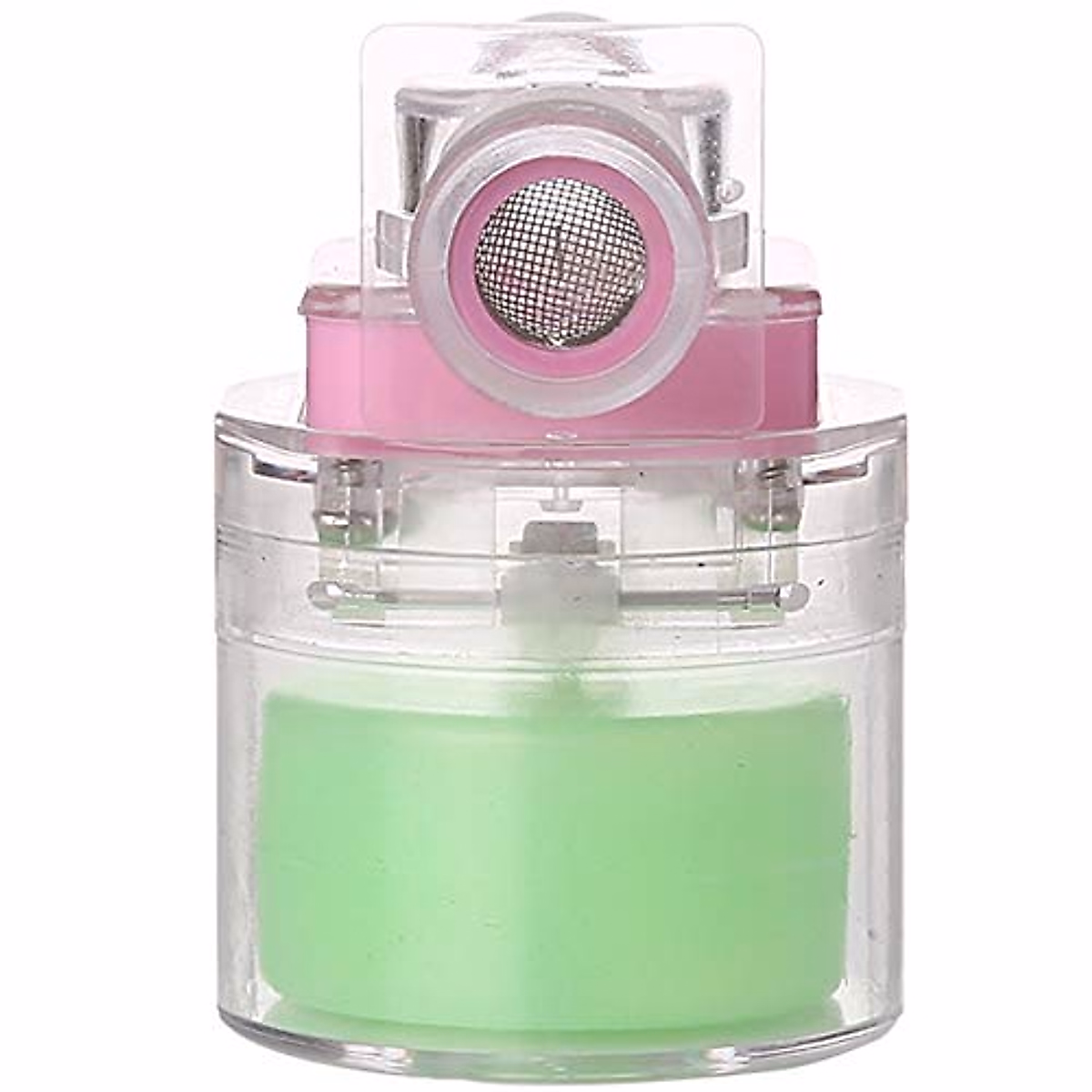 1/2" Inside Type and High Flow Water Level Control Valve