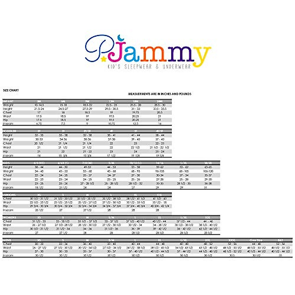 Harry Potter Pajamas Little And Big Boys Raglan Shirt And Pants Sleepwear Set- (Gryffindor, Medium, 8)