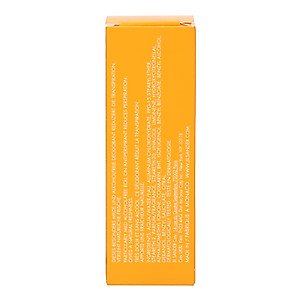 Jil Sander - Sun for Women - 50ml Deo Roll On - Antipersipant