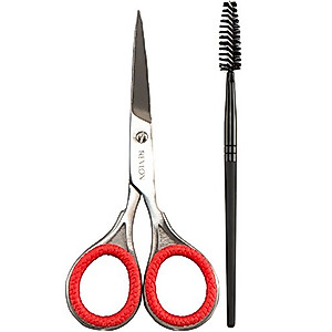 Revlon Brow Set