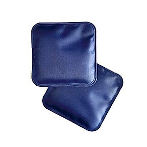Ice Pack (Pack of 2) Replacement for PAWISE Automatic 1 Meal Feeder and 2 Meals Feeder