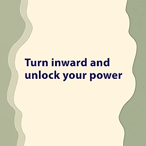 Shadow Work Journal and Guide for Beginners: An Introduction to Discovering and Healing Your Unconscious Self