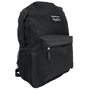 TRACK 17" EVERYDAY PACK