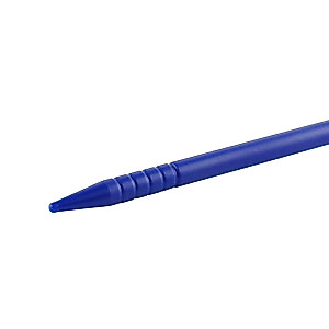 5-Pack Tethered Stylus for Intermec CK3 CK3R CK3X Barcode Scanner Mobile Computer