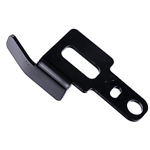Bosch Parts 1609B00348 Plate