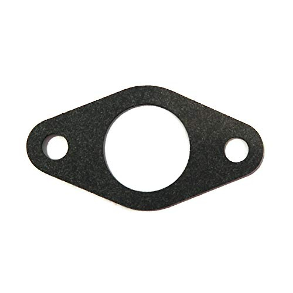 Carburetor Carb Replaces For TECUMSEH 632107 632107A Fits HSSK50-67364R HSSK50-67364S HSSK50-67365P HSSK50-67366M Engine