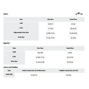 Columbia Men's PFG Fish Flag Snapback Ball Cap, Breathable, Adjustable , Vivid Blue/White