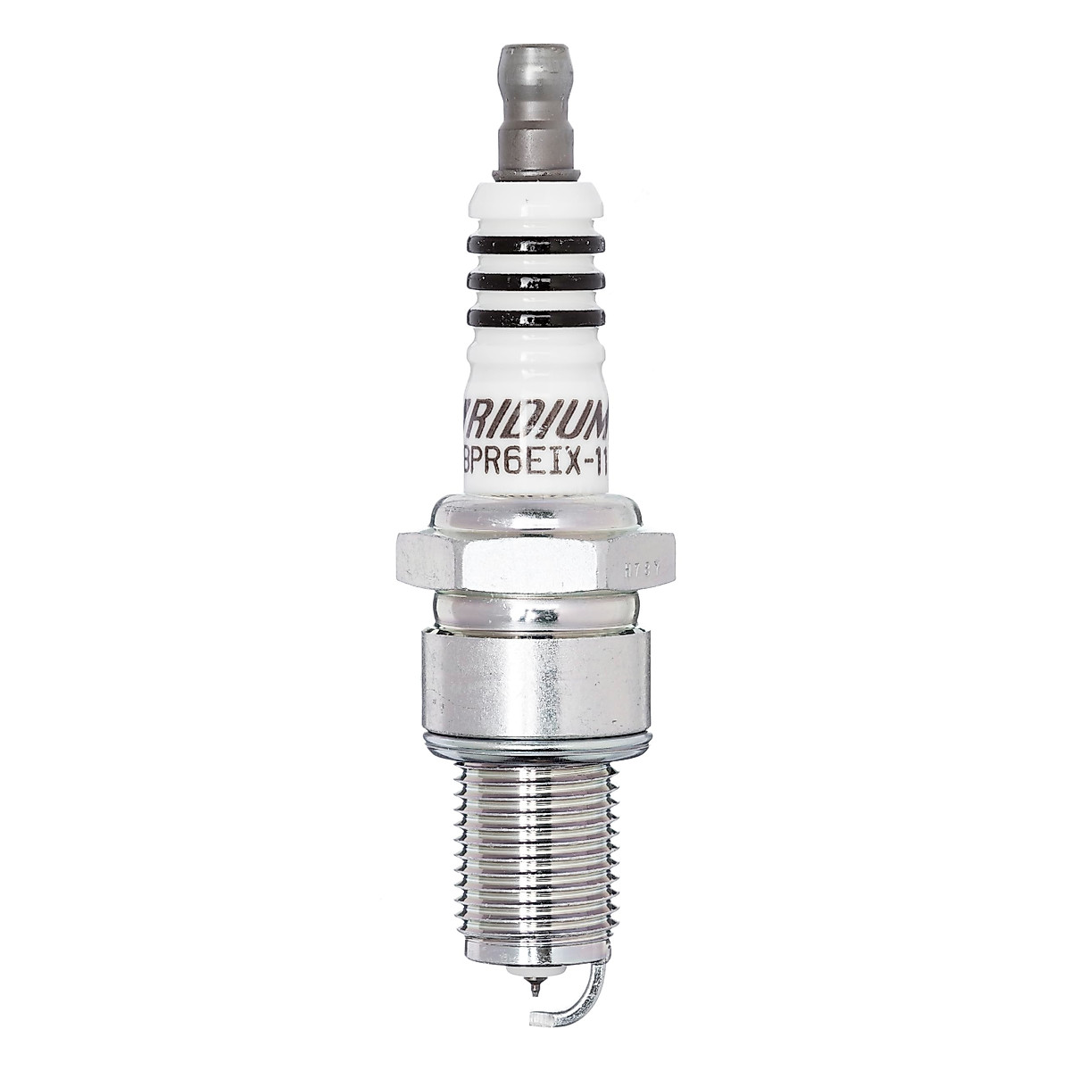 NGK Iridium IX Spark Plug - 3903