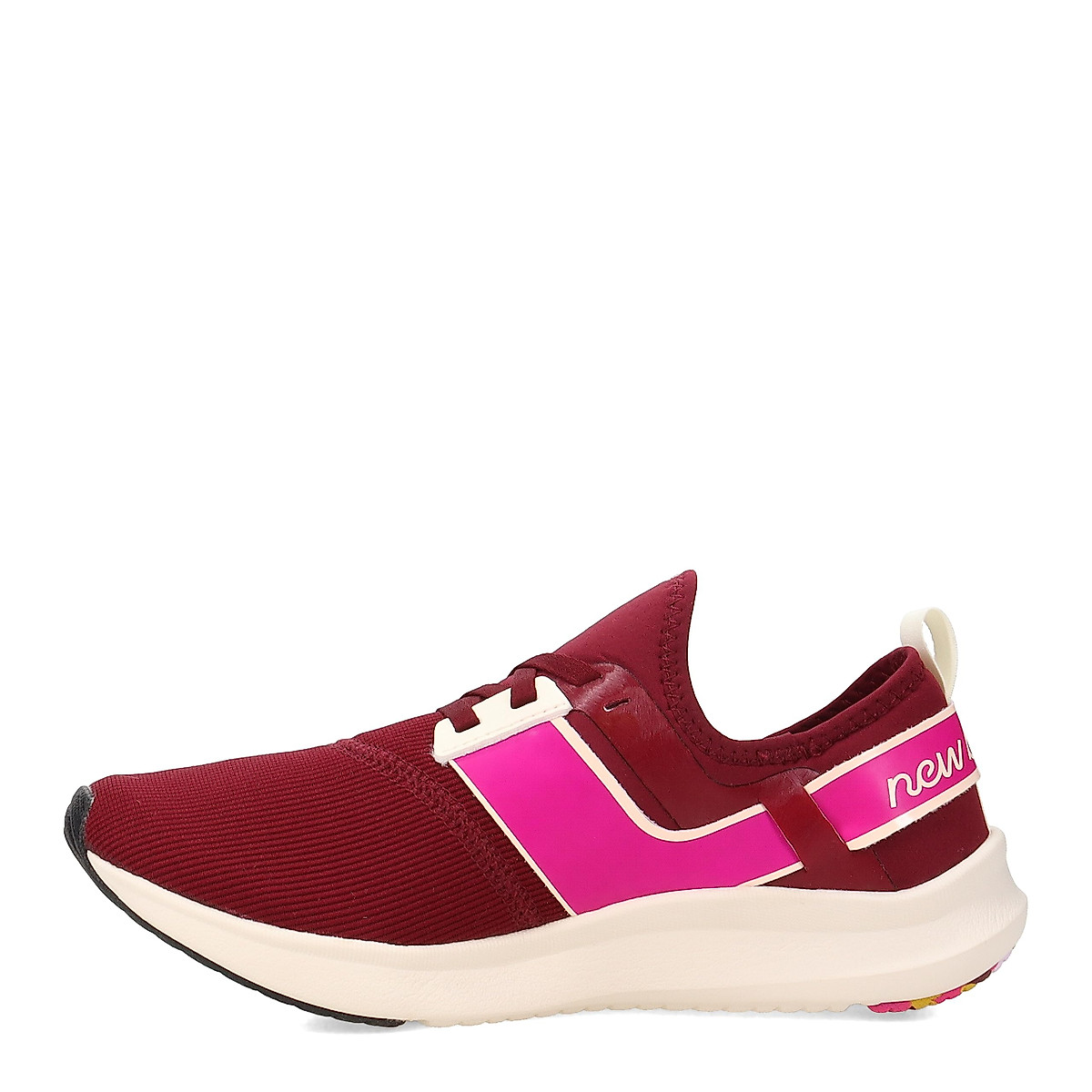 New Balance Nergize Sport - Artist Pack Blue 7.5 B (M)