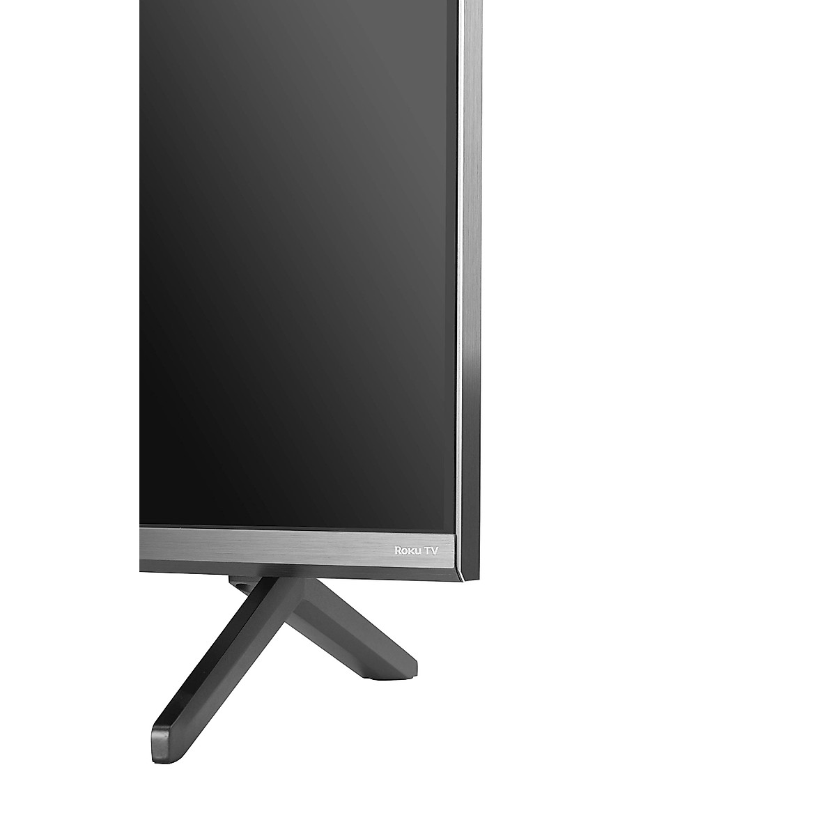 TCL 65-inch 6-Series 4K UHD Dolby Vision HDR QLED Roku Smart TV - 65R635, 2021 Model