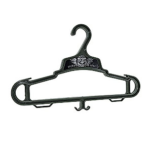 Shellback Tactical Heavy Hanger (Ranger Green)