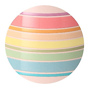 Swig Life 40oz Mega Mug, 40 oz Tumbler with Handle and Straw, Cup Holder Friendly, Dishwasher Safe, Extra Large Insulated Tumbler, Stainless Steel (Good Vibrations)