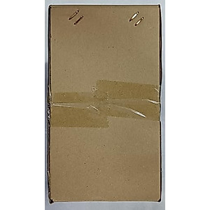 Baffect 8 Tier Shoe Rack, Free Standing Shoe Storage Organizer for Closet, Plastic Stackable Shoe Storage Tower, Vertical Shoe Holder for Entryway Space Saving Narrow Shoe Cabinet (White)