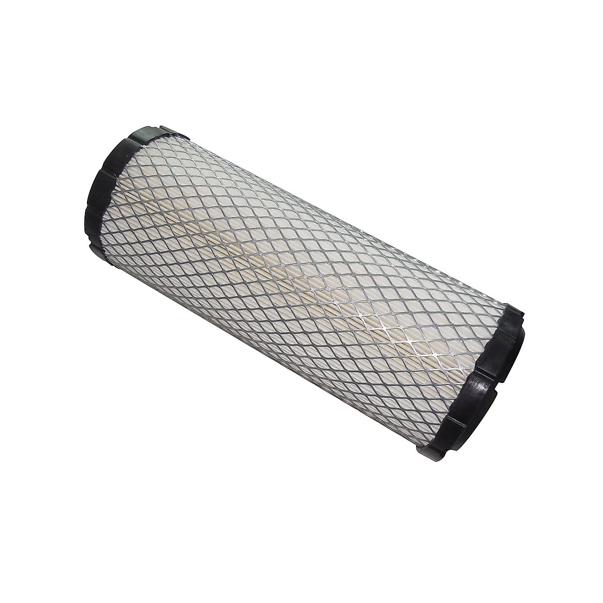 New Outer Air Filter For John Deere 35D 50D 27D 26G
