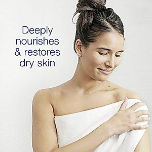 Dove Purely Pampering Beauty Bar for Softer Skin Relaxing Lavender More Moisturizing Than Bar Soap 3.75 oz 2 Bars