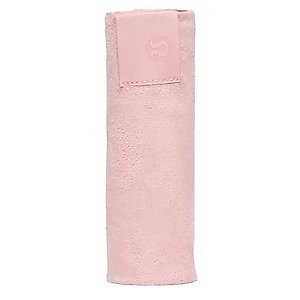 Lululemon Athletica Lululemon The Small Towel (Pink Puff)