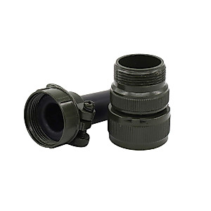 14 Pin Male Plug 136961 141162 Fit For Miller Metal welder,Hobart, Wire Feeder TIG Welding Accessories